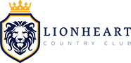 Home - Lionheart Country Club